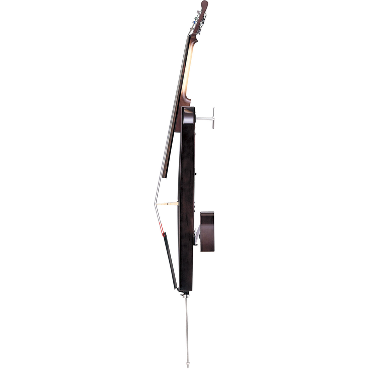 SVC-50 - Descripción - SILENT™ SERIES - Productos - Instrumentos de ...