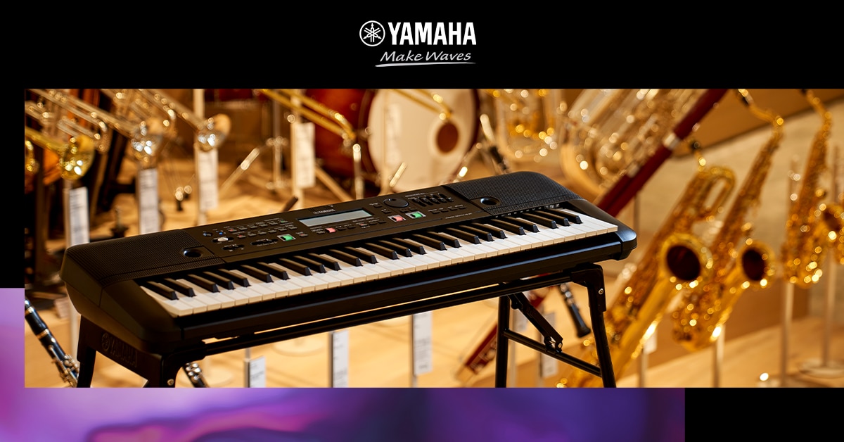 Harmony Director - Productos - Instrumentos de viento de madera y metal ...