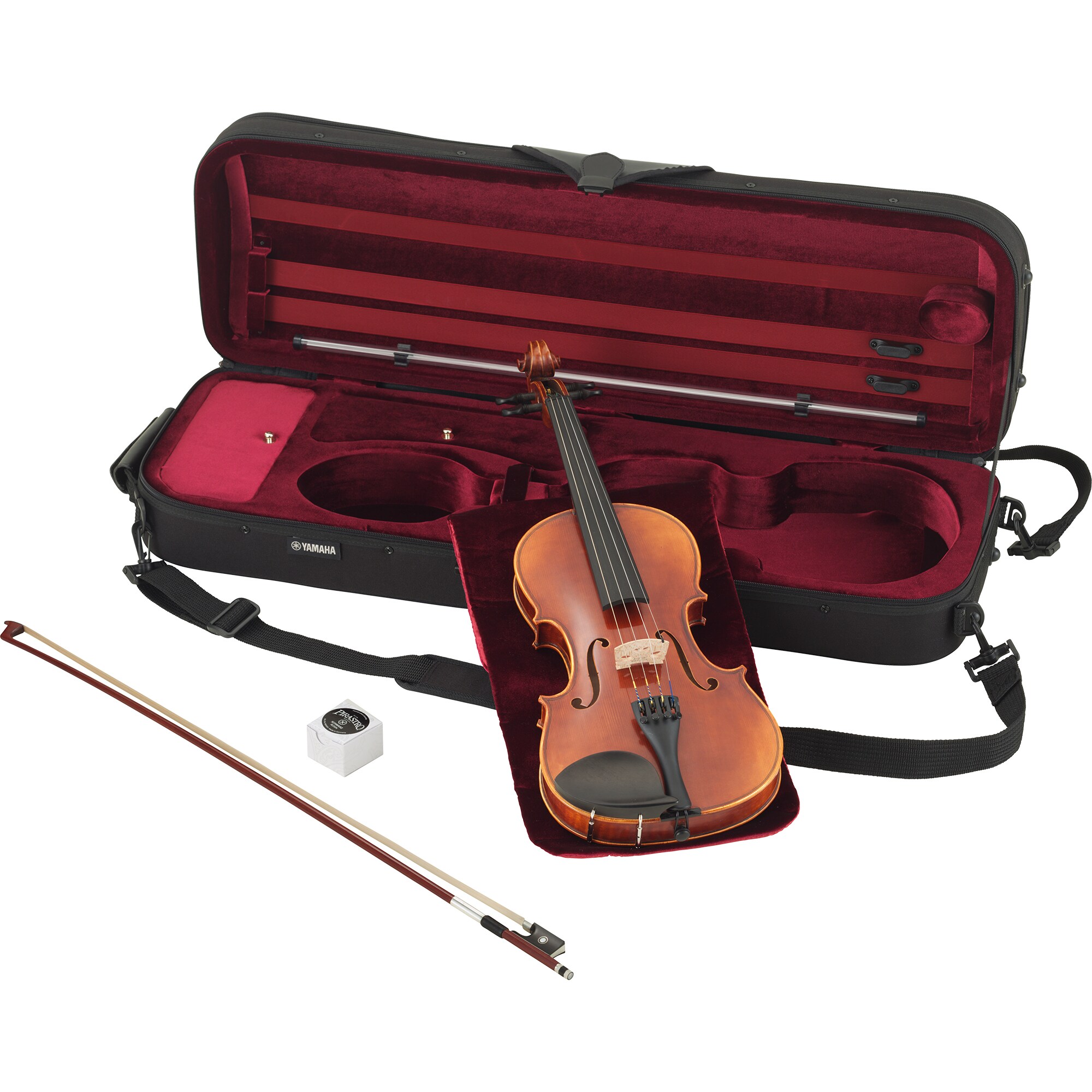 V7G/V7SG - Soporte - Acustic Strings - Productos - Instrumentos de arco ...