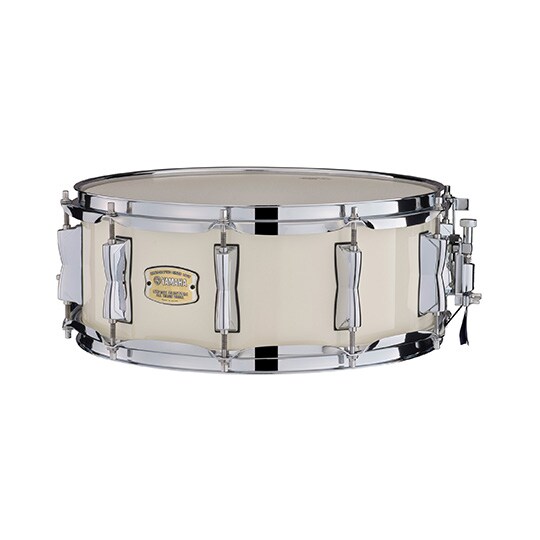 Tarola Stage Custom - Soporte - Tarolas - Productos - Baterías - Yamaha ...