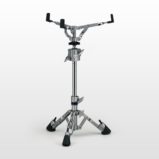 Stands de tarola - Descripción - Hardware & Racks - Productos ...