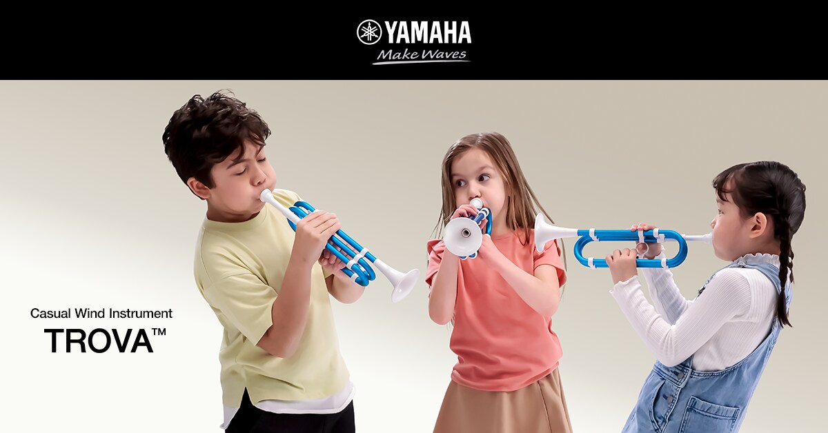 Instrumentos didácticos de aliento - Productos - Instrumentos de viento ...