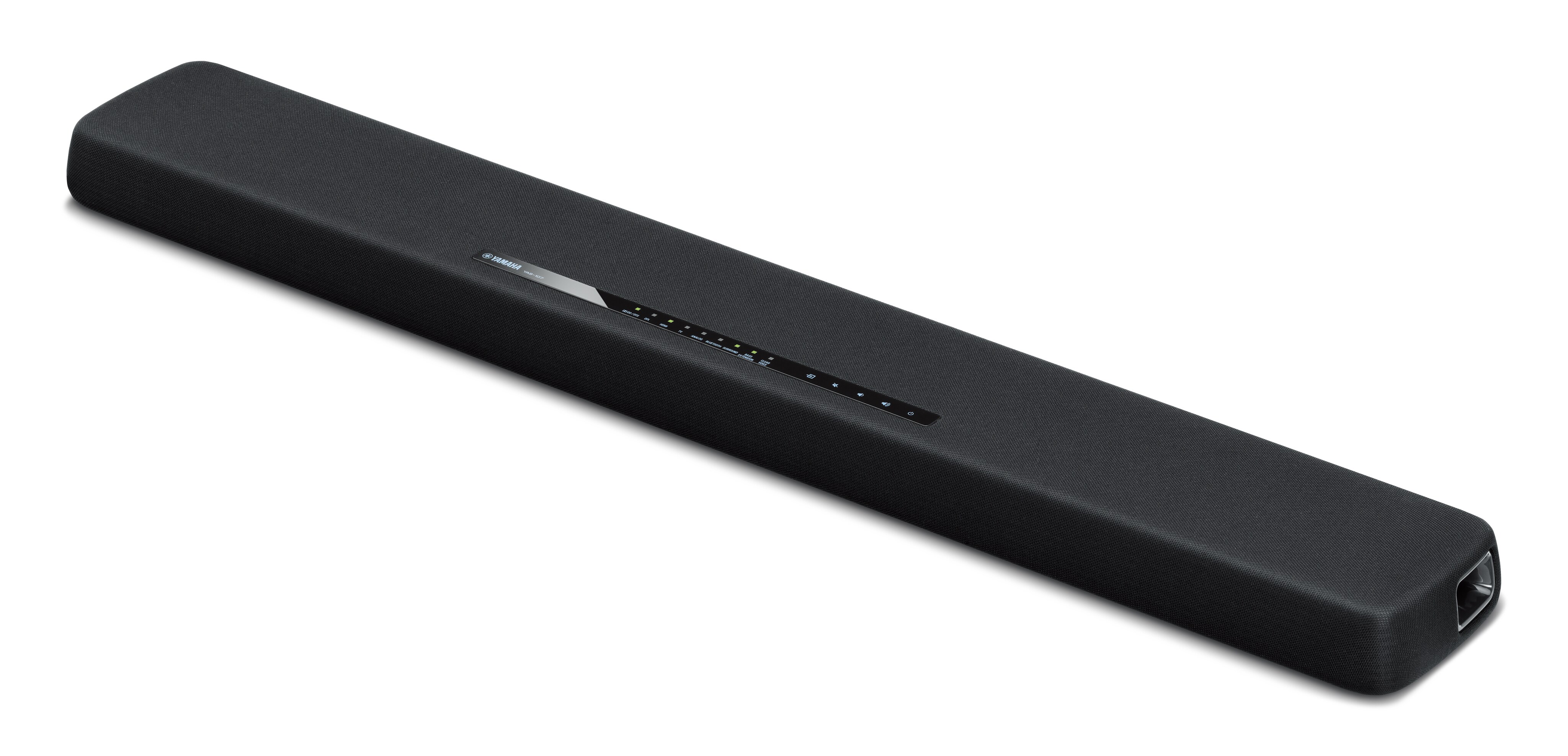 YAS-107 - Descripción - Sound Bars - Productos - Audio para la casa ...