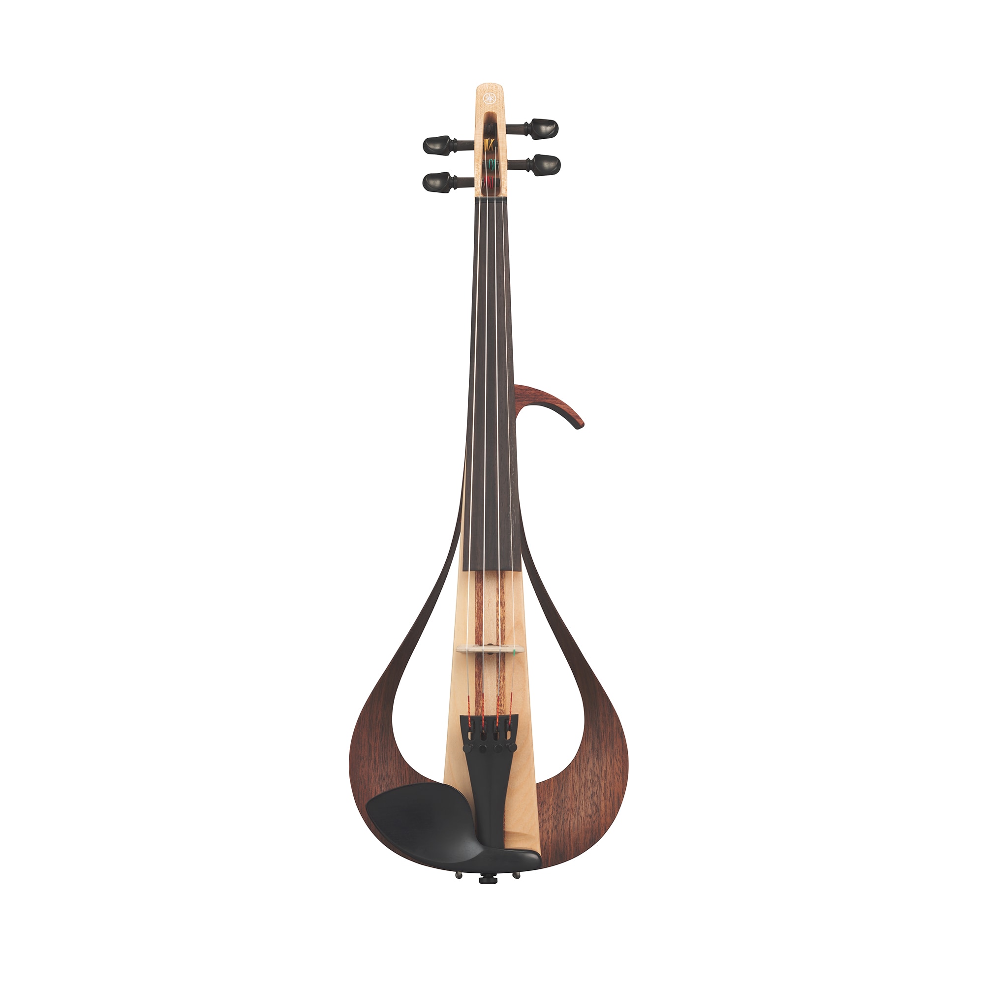 YEV104/YEV105 - Especificaciones - Electric Strings - Productos ...