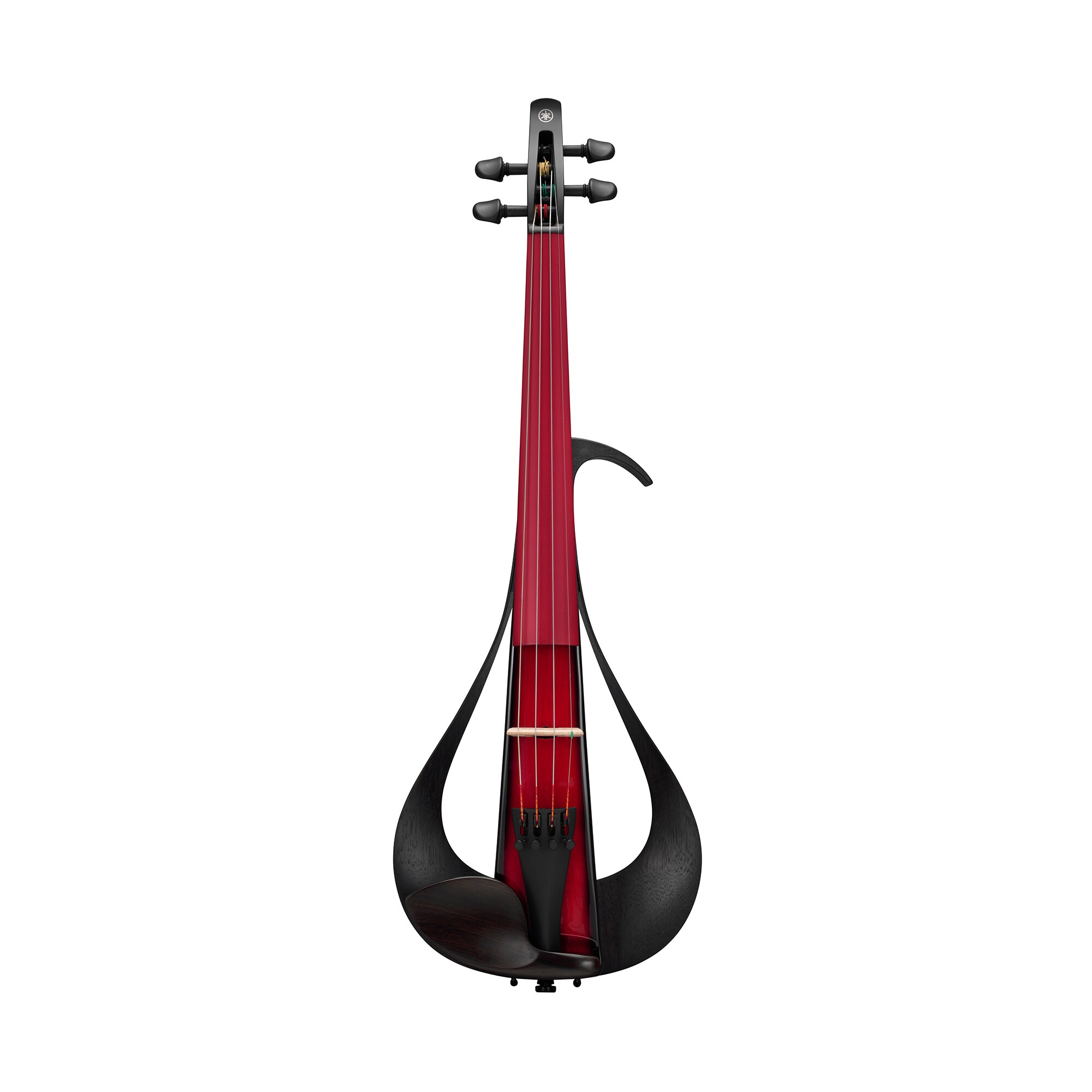 YEV104PRO/YEV105PRO - Especificaciones - Electric Strings - Productos ...