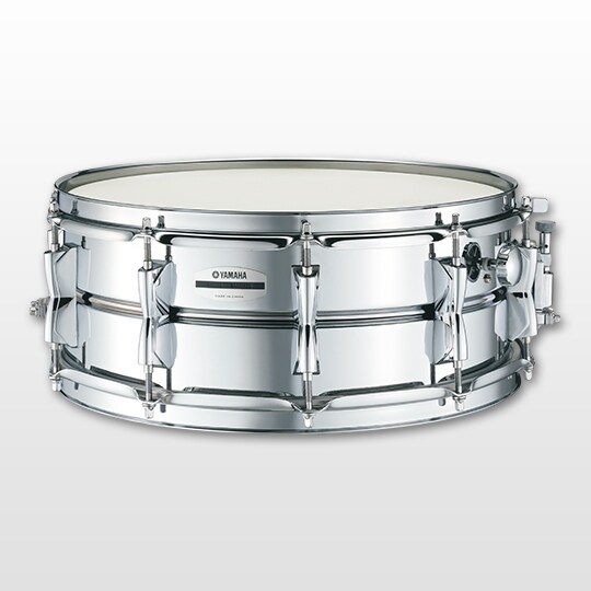 KSD-255 - Especificaciones - Tarolas - Productos - Percusión Sinfónica ...