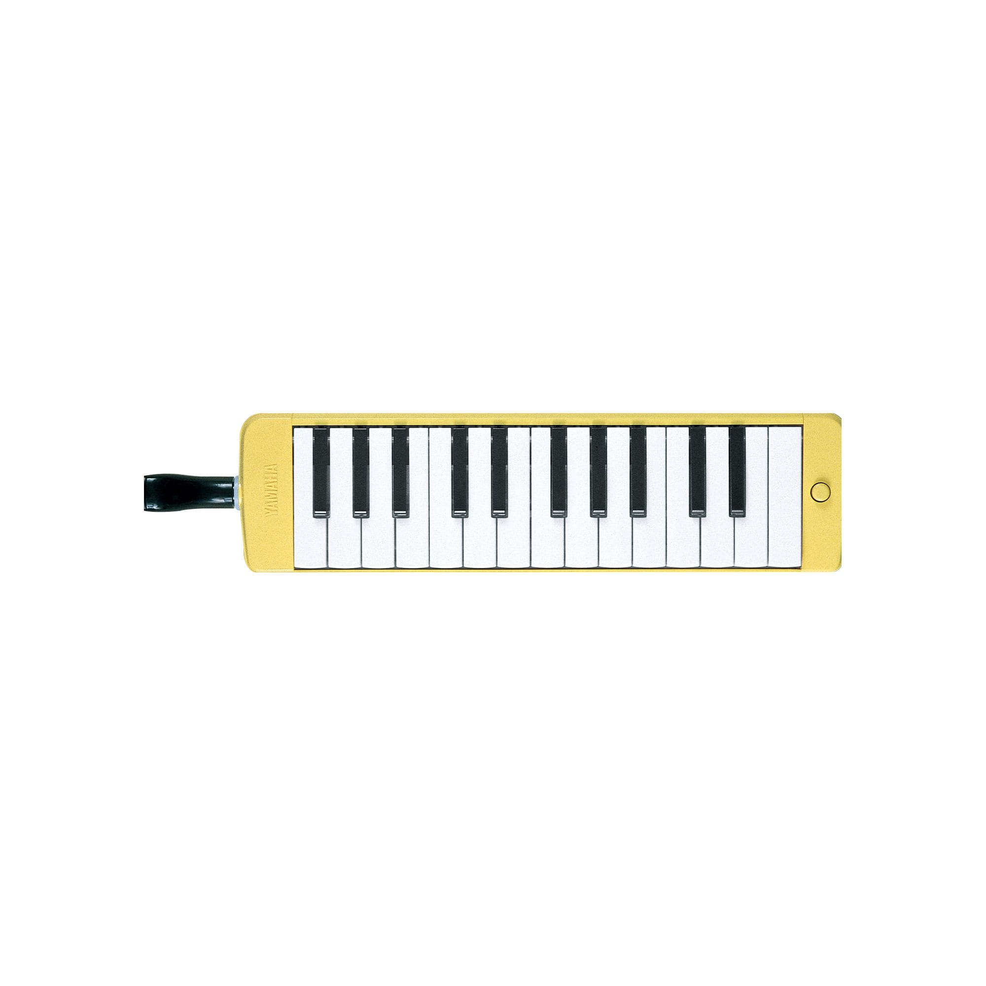P-25F - Descripción - Pianicas - Teclados - Instrumentos musicales ...