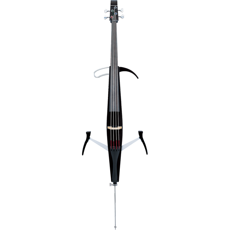 SVC-50 - Descripción - SILENT™ SERIES - Productos - Instrumentos de ...
