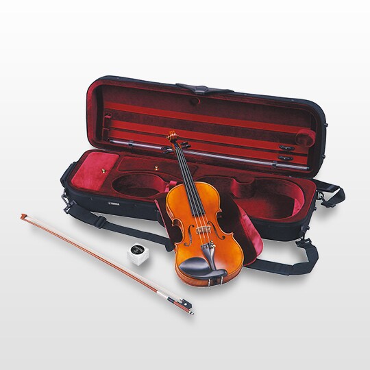 V10G/V10SG - Descripción - Acustic Strings - Productos - Instrumentos ...