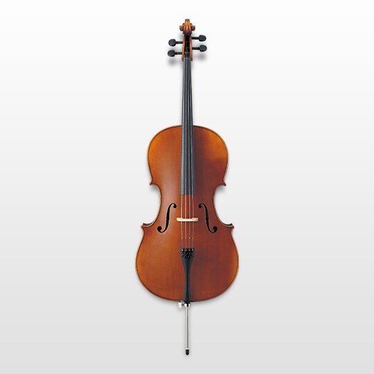VC7SG - Especificaciones - Acustic Strings - Productos - Instrumentos ...